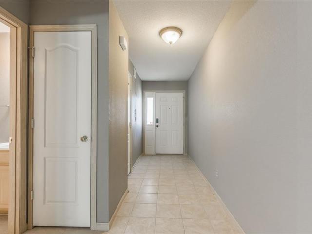 3223 SW Shadow Brook Drive