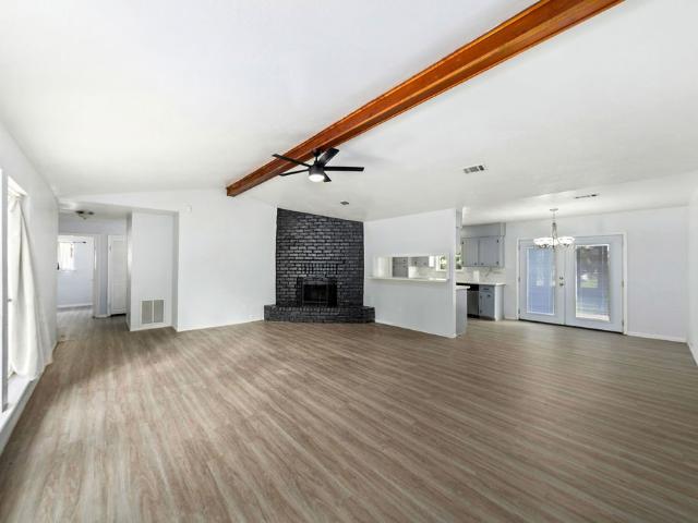 3223 Santana Drive