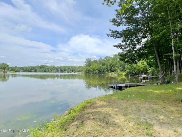 3223 Sleepy Hollow Road