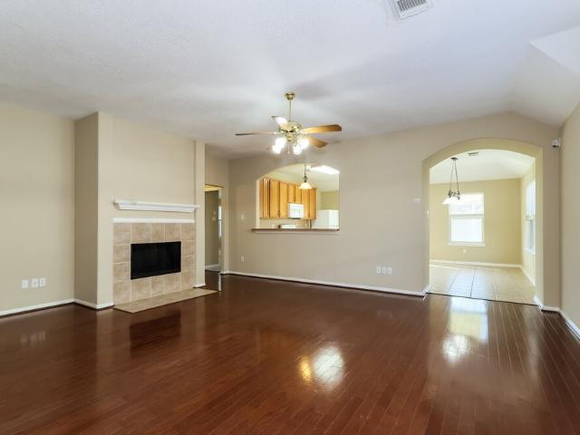 3223 Spring Ranch Lane