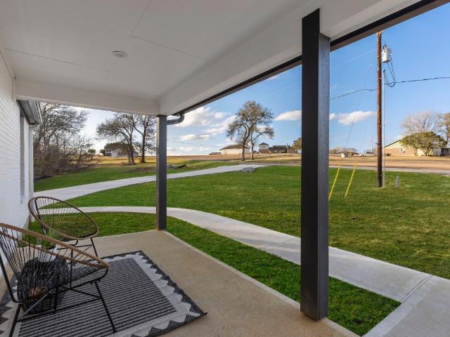 3223 Tamy Ln, Brenham, TX 77833 | MLS #50167