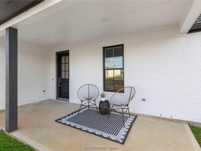 3223 Tamy Lane