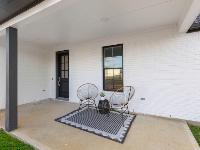 3223 Tamy Lane