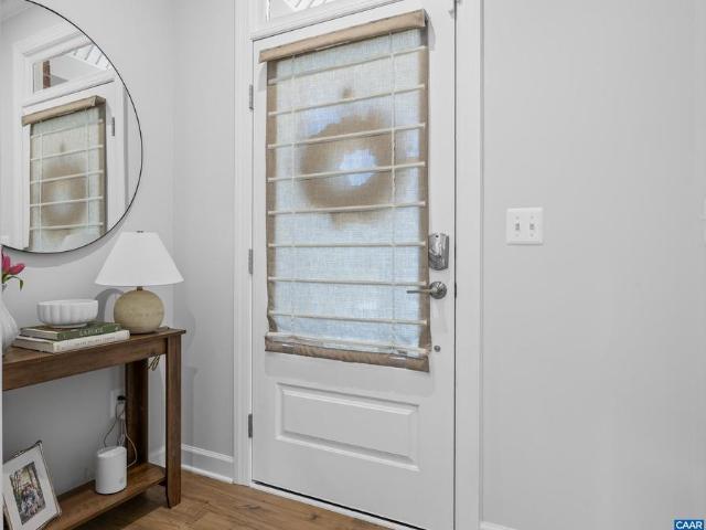 3223 Thicket Run Dr