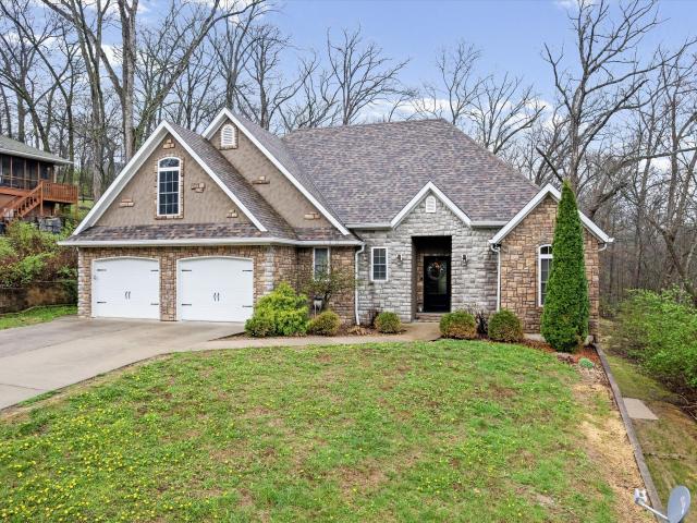 3223 victoria ct