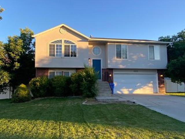 3223 W 13120 S, Riverton, UT 84065