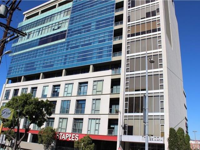 3223 W 6th St Unit 205, Los Angeles, CA 90020