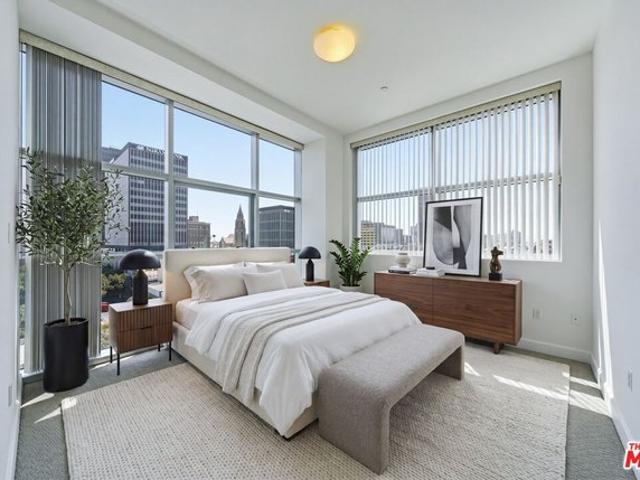 3223 W 6th St Unit 605, Los Angeles, CA 90020