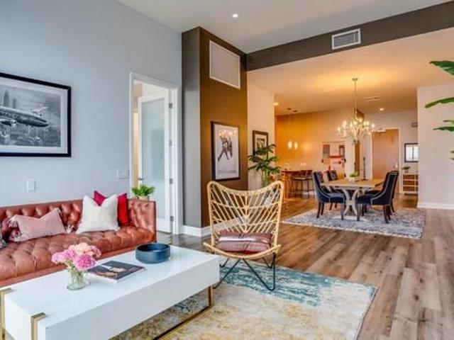 3223 W 6Th St 1005, Los Angeles, CA