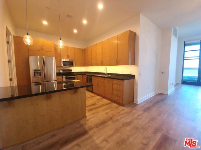 3223 W 6th Street 602