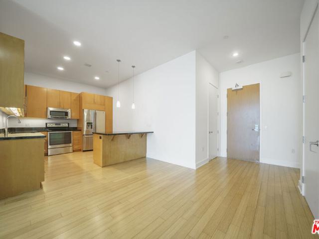 3223 W 6th Street 605