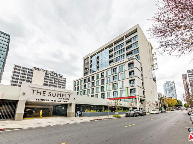 3223 W 6th Street 806