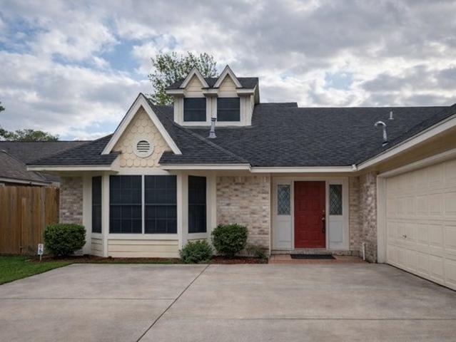 3223 Westwick Dr, Houston, TX 77082