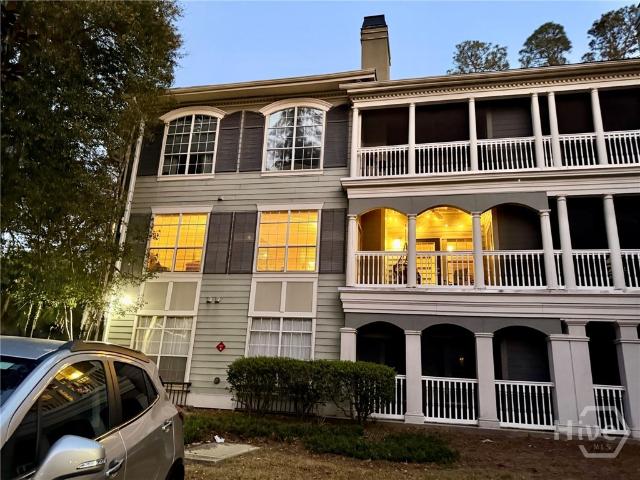 3223 Whitemarsh Way