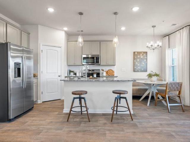 3223 Winding Waters Way, Powder Springs, GA 30127 | MLS #7695