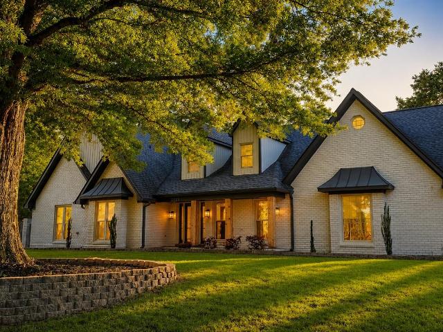 3223 wolstenholme dr