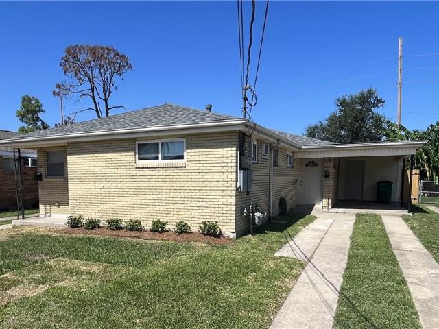 3223 38th St, Metairie, LA 70001 | Compass