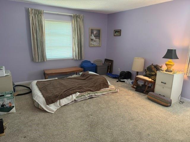3223 38th Way S, Unit F, St. Petersburg, FL 33711 | MLS #TB8500