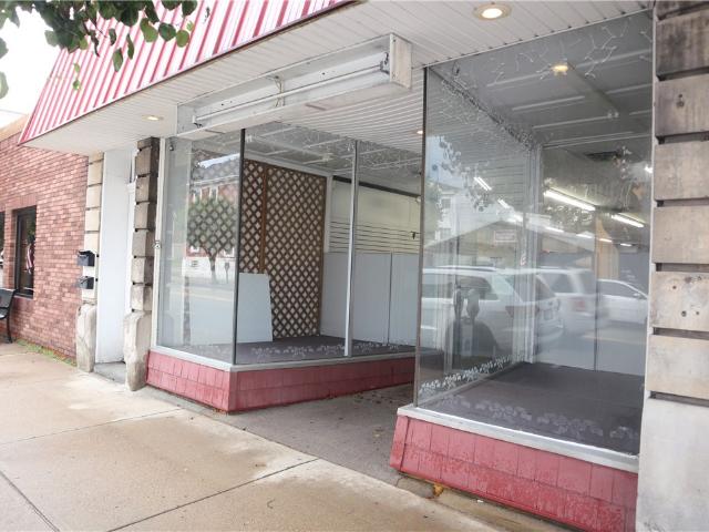 322 3rd St