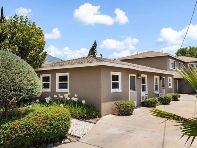 322 324 S Lincoln Pl, Monrovia, CA 91016