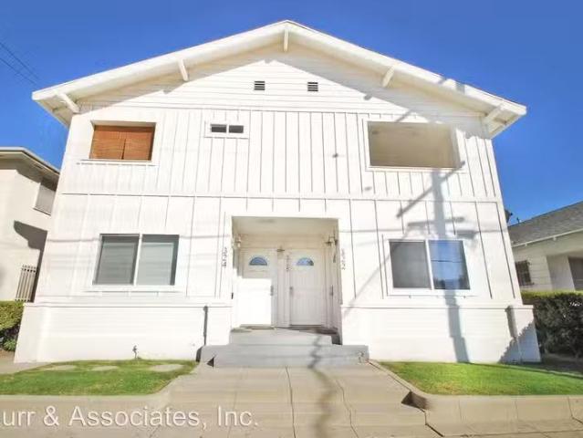 322 328 N Grand Ave. 322 328 N Grand Ave
