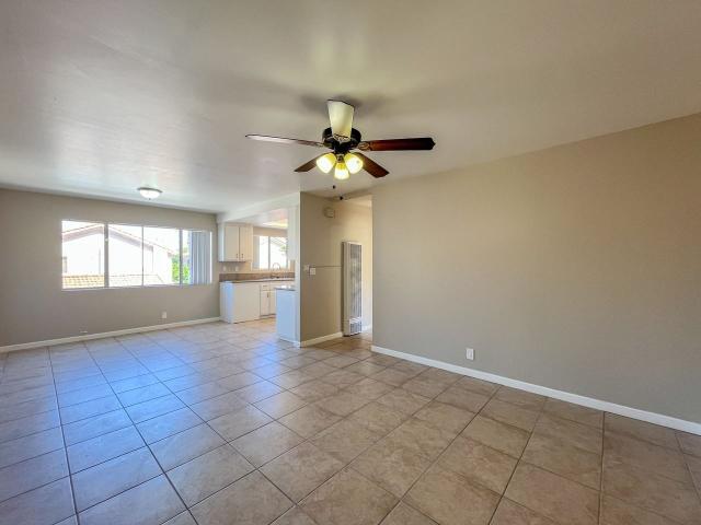 322 330 w 9th St Studio Apartment for Rent at 322 W 9th St, Los Angeles, CA 90731 Central San Pedro