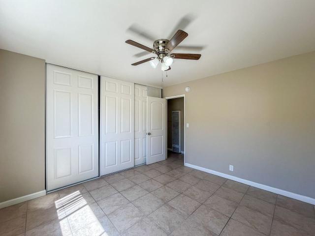 322 330 w 9th St 2 Bedroom Apartment for Rent at 322 W 9th St, Los Angeles, CA 90731 Central San Pedro