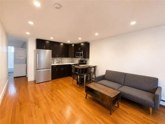 322 56th Street