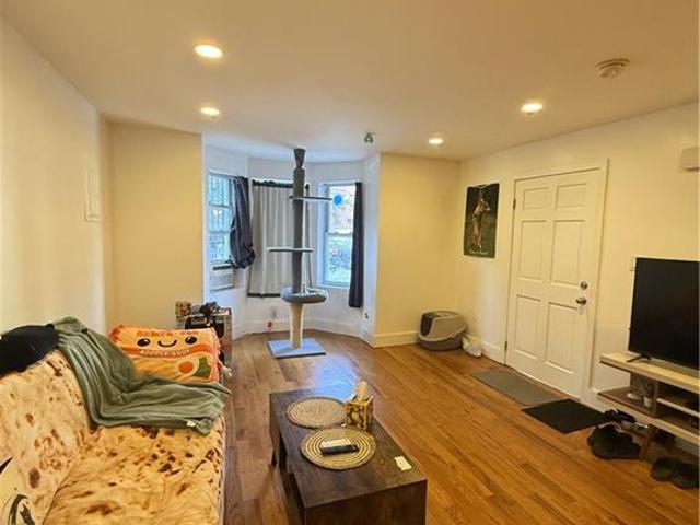 322 56th Street