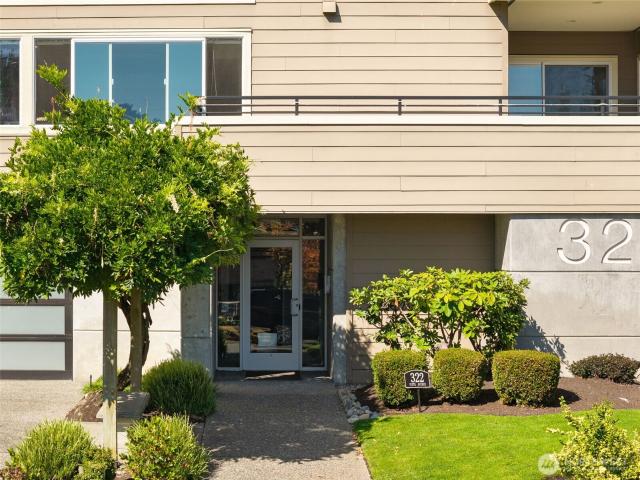 322 5th Avenue # 302