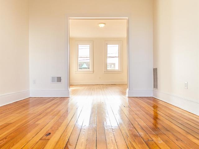 322 67th St, West New York, NJ 07093 | MLS #260009
