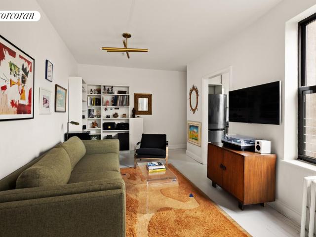 322 6TH Street 20