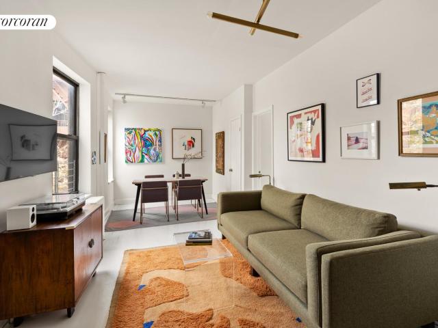 322 6th Street, Brooklyn, NY