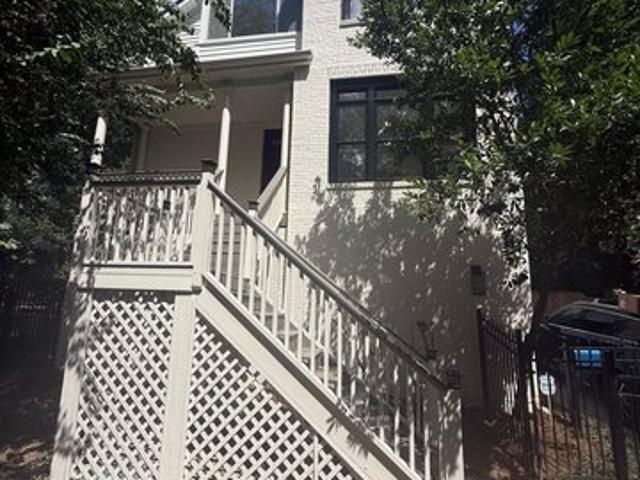 322 8th St NE, Atlanta, GA 30309