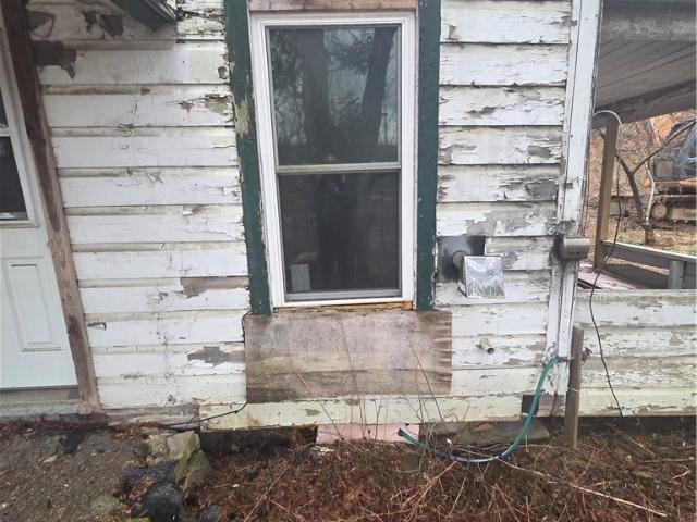 322 County Highway 26