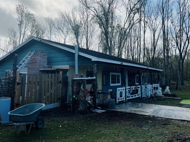 322 County Road 153