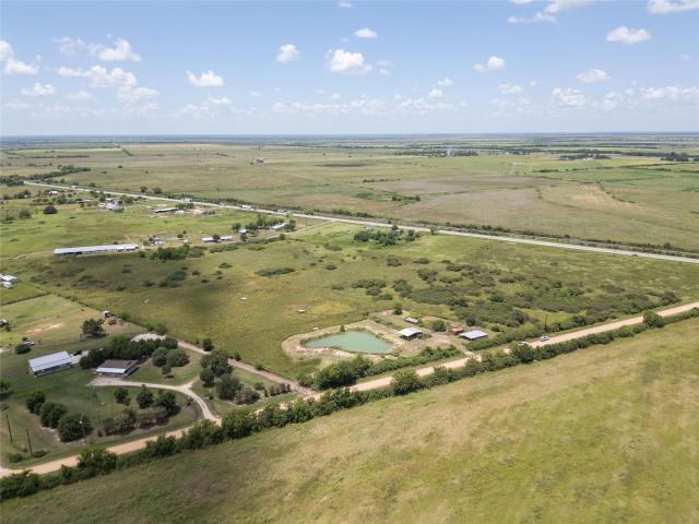 322 County Road 248