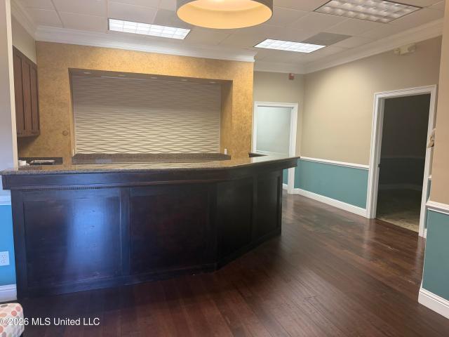 322 Courthouse Road