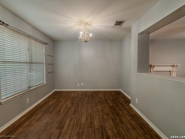 322 Copper Mountain