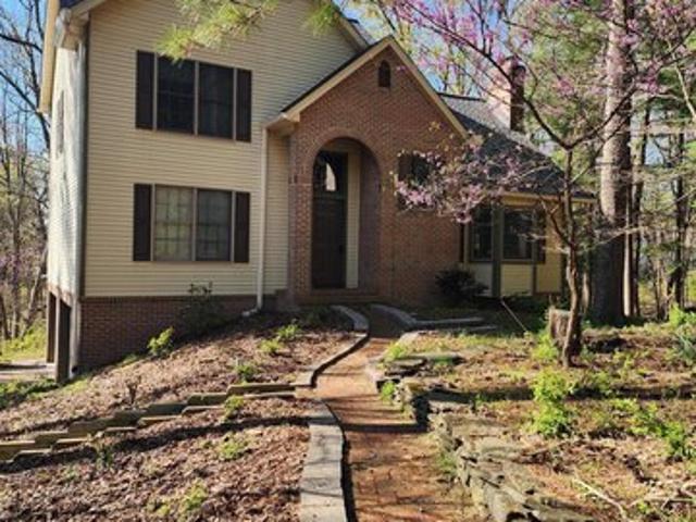 322 Copper Oaks Dr, Woodsboro, MD 21798