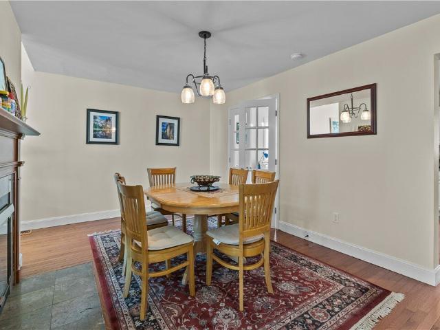 322 Corey Lane, Middletown, US, RI