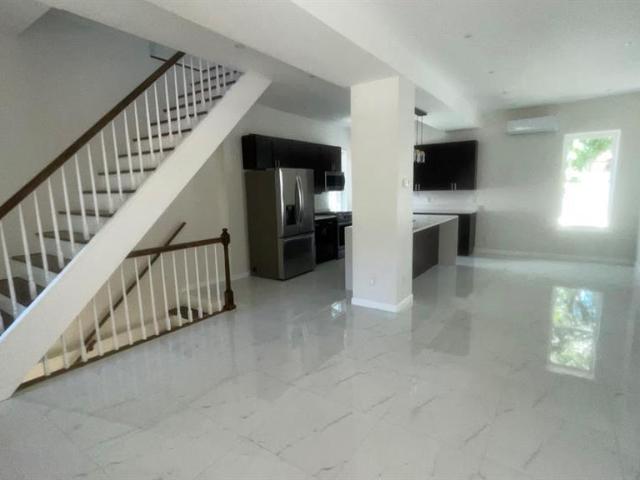 322 Cortlandt Street