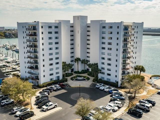 322 Causeway Dr Ste 806, Wrightsville Beach, NC 28480