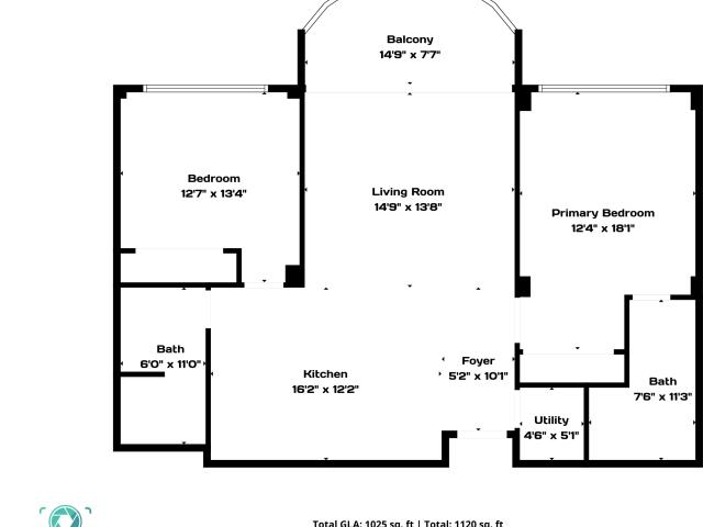 322 Causeway Dr, Unit STE 806, Wrightsville Beach, NC 28480 | MLS #100559