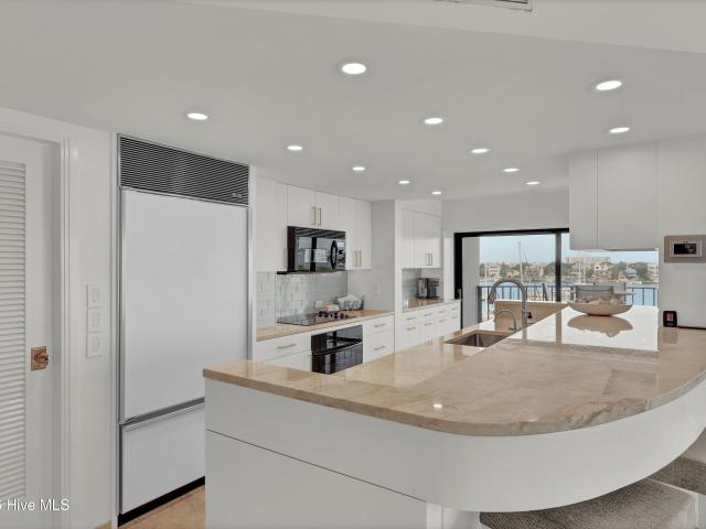 322 Causeway Drive # Ste 505