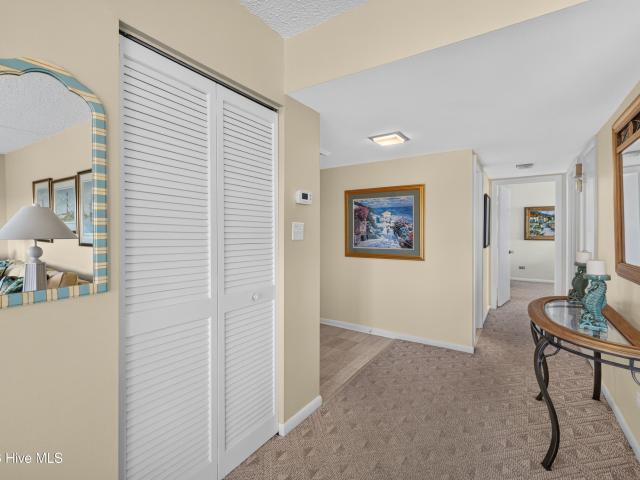 322 Causeway Drive # Ste 601
