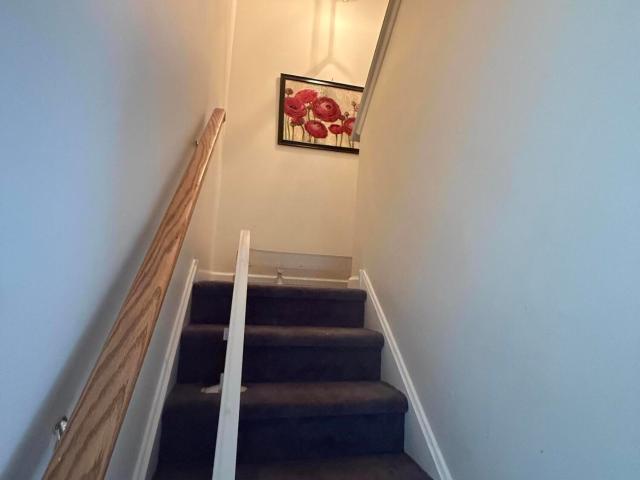 322 Cabinsglade Court