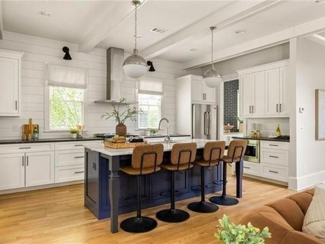322 Candler St NE Unit A, Atlanta, GA 30307