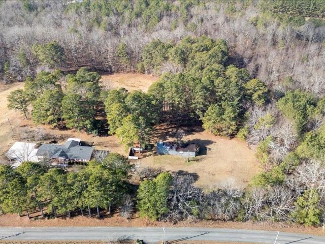 322 Cannon Road