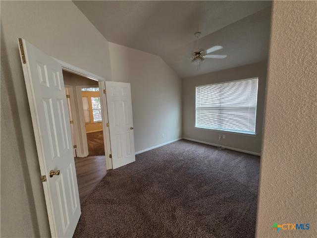322 Cedar Ridge Drive